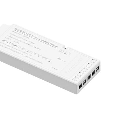 中国 ウルトラスリム LED スマート電源 キャビネット照明の下多種出力タイプ 販売のため
