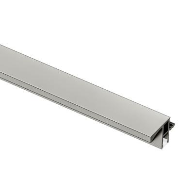 Cina Luce a LED per camera da letto cucina soggiorno sensore di scossa della mano interruttore A2707 in vendita