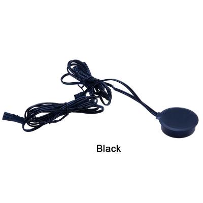 China LED Touch Dimmer Sensor Switch Dimmable 20W Voor verborgen installatie for sale