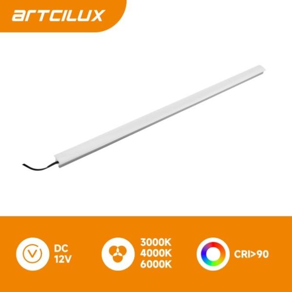 Quality Dimmer Ultra-narrow Led Strip Ambient Light A220B for sale