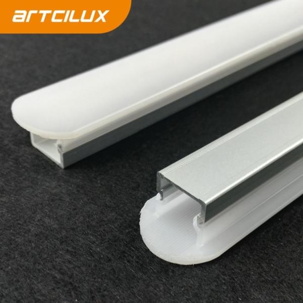 Quality Dimmer Ultra-narrow Led Strip Ambient Light A220B for sale