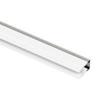 China LED Wardrobe Cabinet Induction Strip Light Support Dimmer for sale