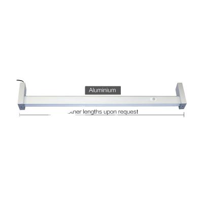 Cina Efficienza luminosa 80lm/w 12V Sensore LED Cabinet A3176 in vendita
