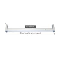 China Sensor Switch LED Wardrobe Light Hanging A3176 for a Cozy Closet for sale