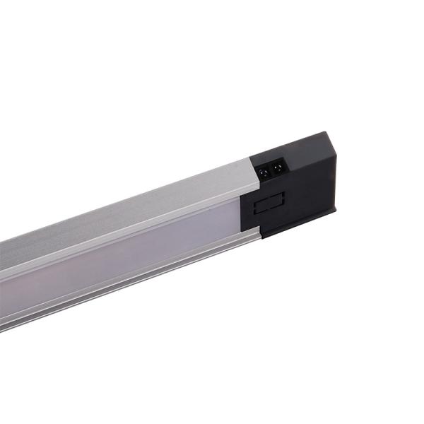 Quality Artcilux IR Sensor Kitchen Cabinet Lights for Drawer/Shelf/Decoration Model No. A2534 for sale