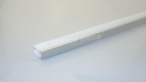 Quality DC 12V Input Voltage LED Glass Clip Light Articlux Modern LED LIGHTS for Display for sale