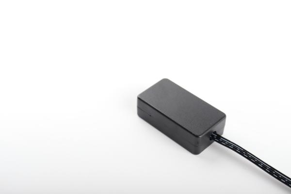Quality Centralized Control LED Wireless Receiver 2.4GHz For Home Lighting S1015D for sale