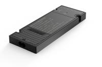 China 36W-12V Ultra-Thin Constant Voltage Power Supply LED Driver for Switching for sale