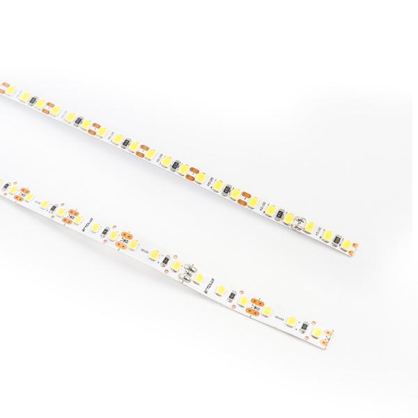 Quality SMD Flexible LED Strip Light For Cabinet A2901 Indoor Lighting A2901 for sale