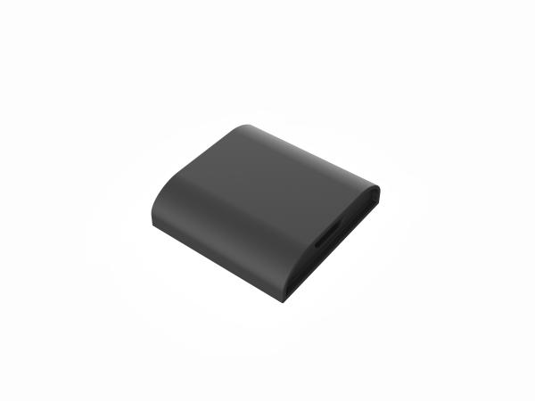 Quality Door trigger sensor switch LED luminaires for furniture Cabinets S1112A for sale