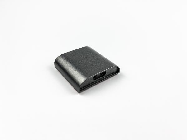 Quality Door trigger sensor switch LED luminaires for furniture Cabinets S1112A for sale