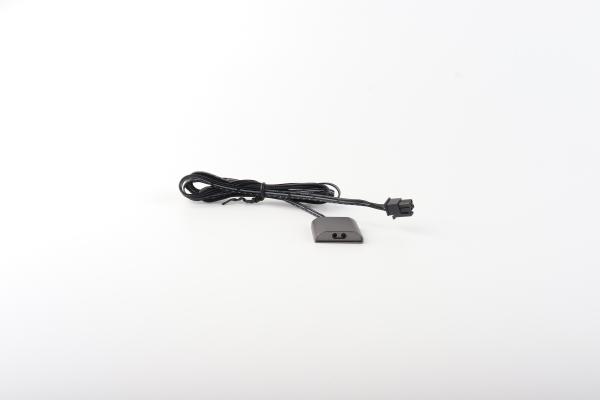 Quality Door trigger sensor switch LED luminaires for furniture Cabinets S1112A for sale
