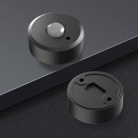 Quality Wireless Sensor Switch 2.4GHz Remote Cabinet LED Dimmer Motion Sensor for sale