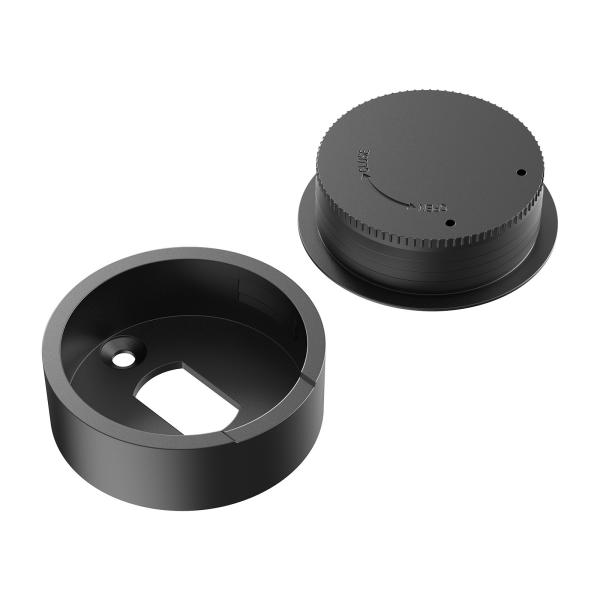 Quality Wireless Sensor Switch 2.4GHz Remote Cabinet LED Dimmer Motion Sensor for sale