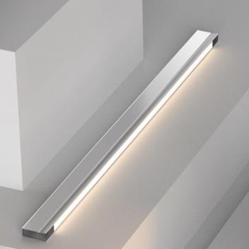 맞춤형 융통성 LED 리본 스트립, 노란색 Fpc 색상 단회로 보호