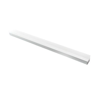 China A2309.SJ2 Flexibel streeplicht met PMMA lichtgeleidingsstaaf 20.3*18mm Ra≥90 DC12/24V 5W/7.5W/10W SMD2835 Te koop