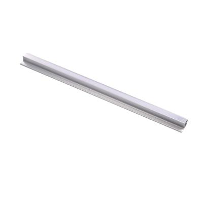 China A2705 Leuchten aus eingebissenen Brettern 1000*40*18.5mm DC12V SMD2835 120pcs/m Ra 90 14.4W zu verkaufen