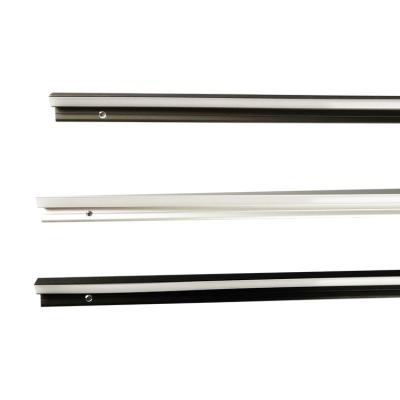 China A2801A Decoratie Strip Light Op maat 1000X19*11.5, DC12V, 2835-120LED, 7,5 W, 3000/4000/6000K, Ra>90 for sale