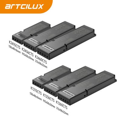 China Overload Protection Cabinet Power Supply for External Power Management System for sale