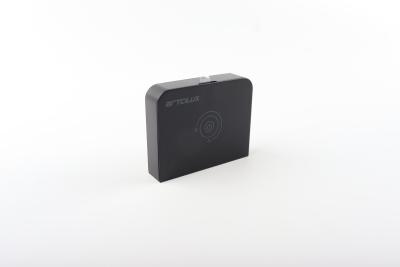 Chine S1314SE Capteur tactile sans fil de porte Commutateur 2.4GHz 3.0-3.3V 60mW 50*40*11.5mm Facile à installer à vendre