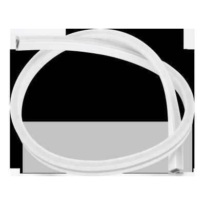 China A2903Flexible LED Strip Light,SMD2835, Back Adhesive 3M for Surface Mounting, 3000/4000/6000K for sale