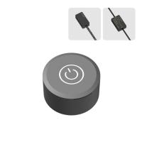 China White Smart Power Supply The Ultimate Solution for LED Lighting Needs for sale