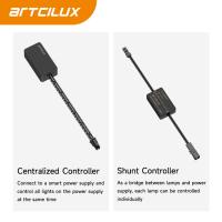 China White Smart Power Supply The Ultimate Solution for LED Lighting Needs for sale