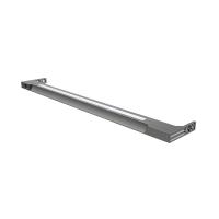 China Motion Sensor Flexible Cabinet Strip Light for Customized Lighting Solutions for sale