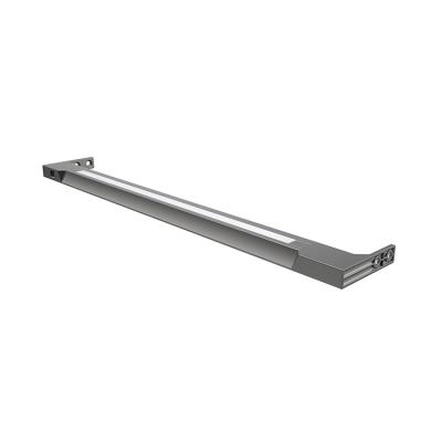 China Motion Sensor Flexible Cabinet Strip Light for Customized Lighting Solutions for sale