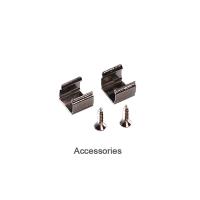 China A2303 Surface-Mounted Triangle Light for sale