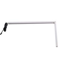 China A2303 Surface-Mounted Triangle Light for sale