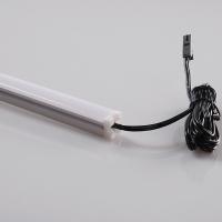 China A2303 Surface-Mounted Triangle Light for sale