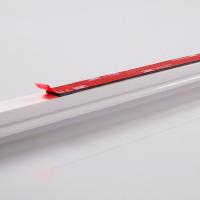 China A2303 Surface-Mounted Triangle Light for sale
