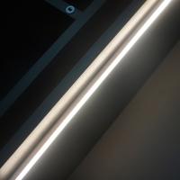 China A2303 Surface-Mounted Triangle Light for sale