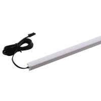 China A2303 Surface-Mounted Triangle Light for sale