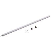 China A2303 Surface-Mounted Triangle Light for sale