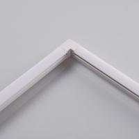 China A2303 Surface-Mounted Triangle Light for sale