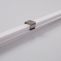 China A2303 Surface-Mounted Triangle Light for sale
