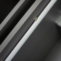 China A2303 Surface-Mounted Triangle Light for sale