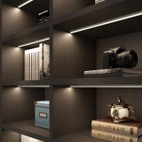 China A2303 Surface-Mounted Triangle Light for sale