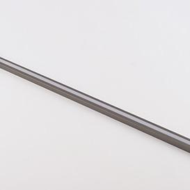 China Lâmpada de barra de estante interior 14 * 10,3 mm comprimento para exibição contemporânea à venda