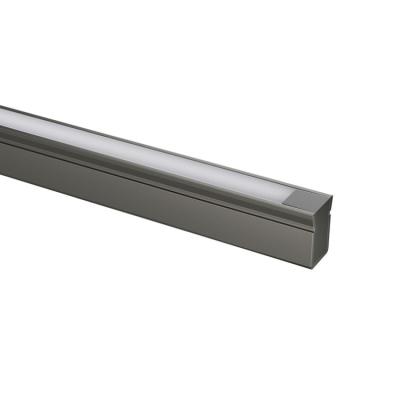 China 60 led 120 led 168 led 240 led Flexibel LED-strooklicht met kortsluitbescherming en LED's Te koop