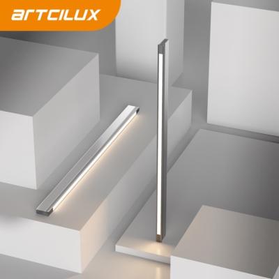 China Siempre encendido y personalizable Adaptable LED Light String con 240led por metro en venta