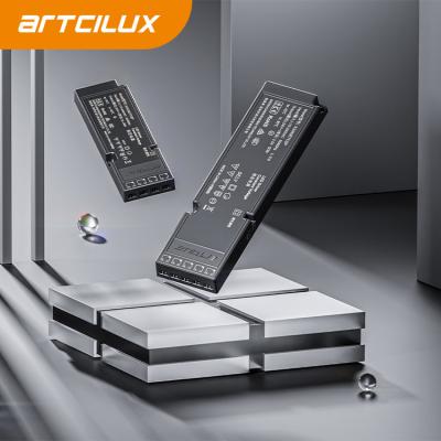 China Multiple Output Type Automated Electric Source for Plastic Products and Customized Solutions 15-60W Output Power for sale