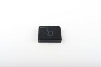 China S1312SE Wireless Door Sensor Switch 2.4GHz Wireless RF Control Wireless Control Box for sale