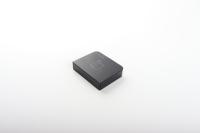 China S1312SE Wireless Door Sensor Switch 2.4GHz Wireless RF Control Wireless Control Box for sale