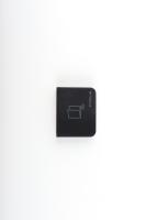 China S1312SE Wireless Door Sensor Switch 2.4GHz Wireless RF Control Wireless Control Box for sale