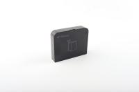 China S1312SE Wireless Door Sensor Switch 2.4GHz Wireless RF Control Wireless Control Box for sale