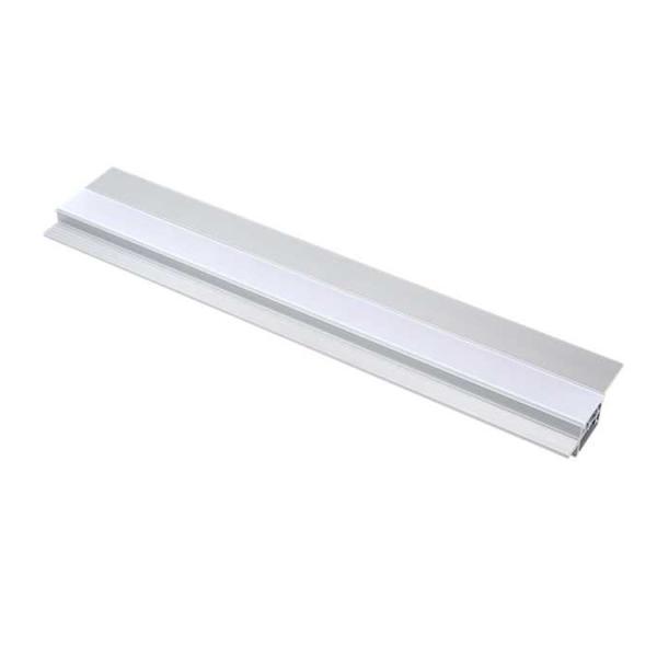 Quality Under-Cabinet Light Panel with USB Rechargeable Lithium Battery Warm White and Cold White Daylight for Kitchen for sale
