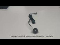 12V/24V Smart Power Supply Proteção contra curto-circuito e Fator de potência elevado para um desempenho ideal